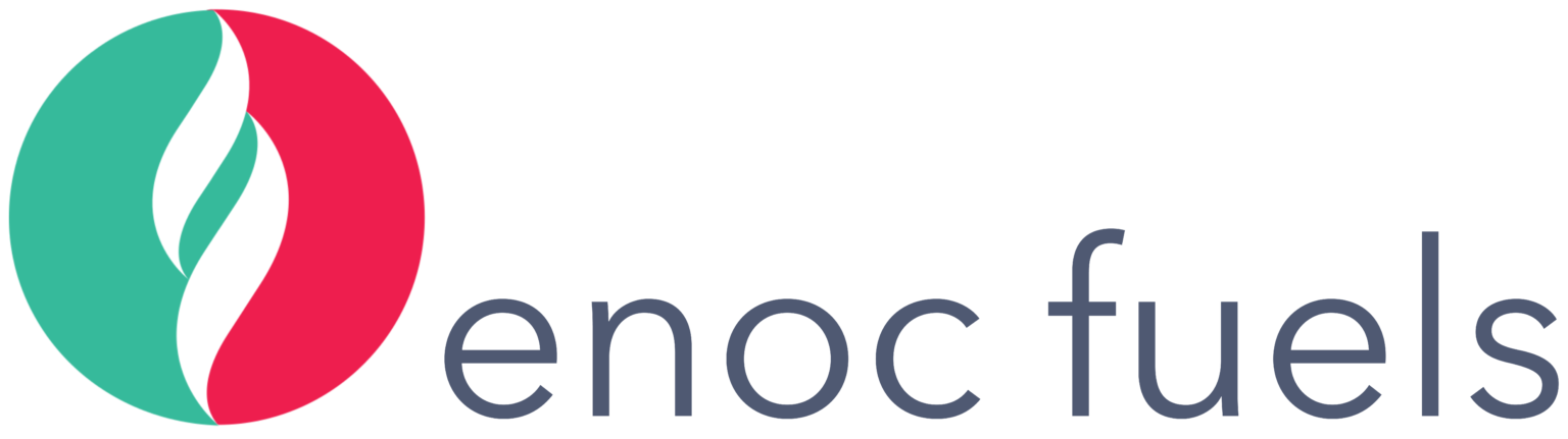 Enoc Fuels Limited – is a UK-based aviation fuel specialist