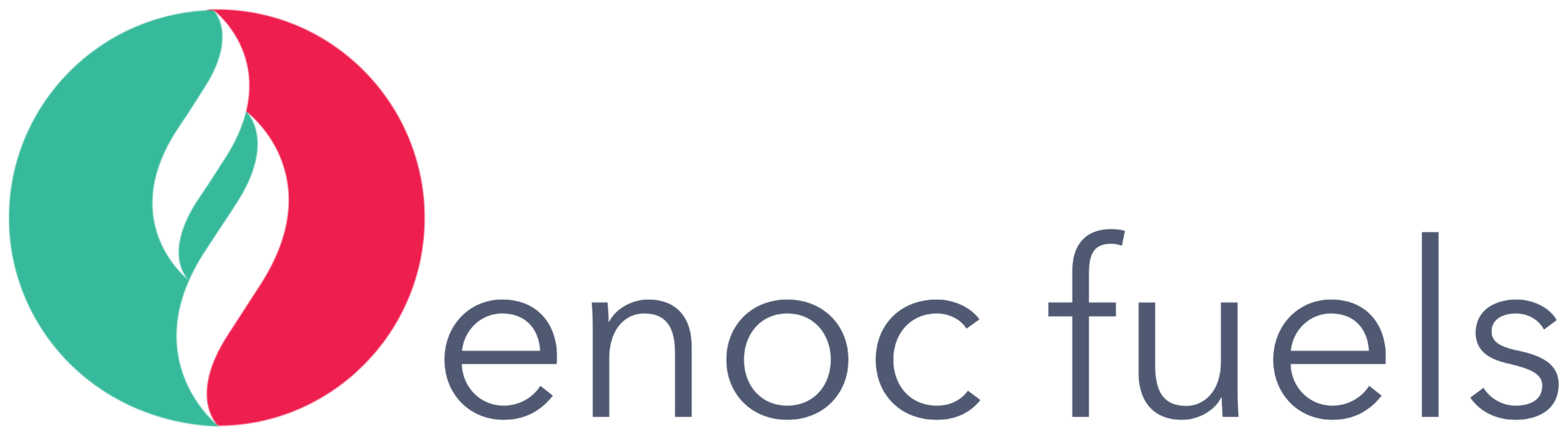 Enoc Fuels Limited – is a UK-based aviation fuel specialist